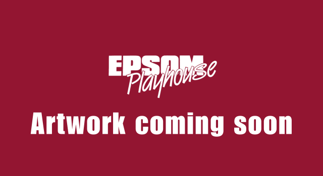 Pop Princesses 2025 | Epsom Playhouse