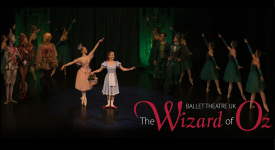 Welcome to Epsom Playhouse | Epsom Playhouse